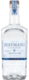 Shop - Hayman's Gin